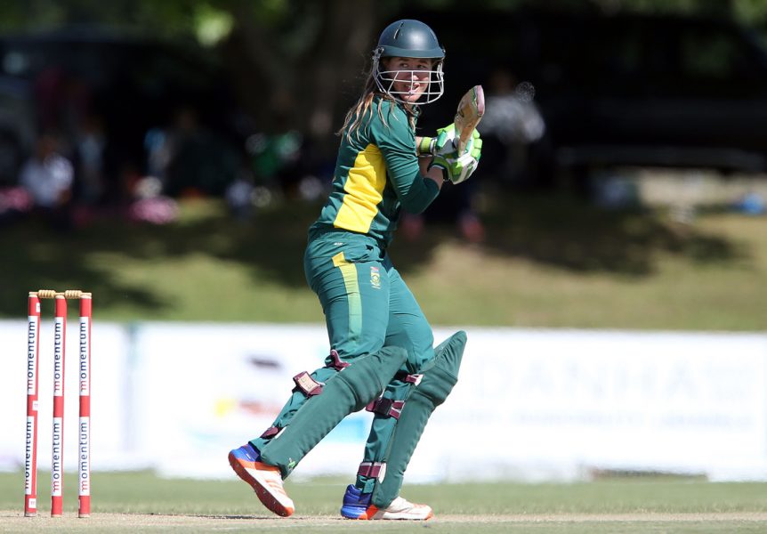 Sensational Steyn ready for world stage - Gary Kirsten Cricket